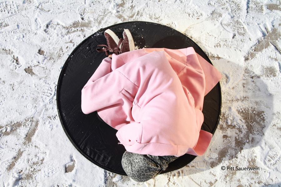 Vielfalt als Chance - Startseite